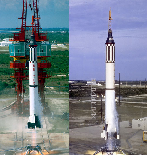 JBOT Decals - REDSTONE / Mercury